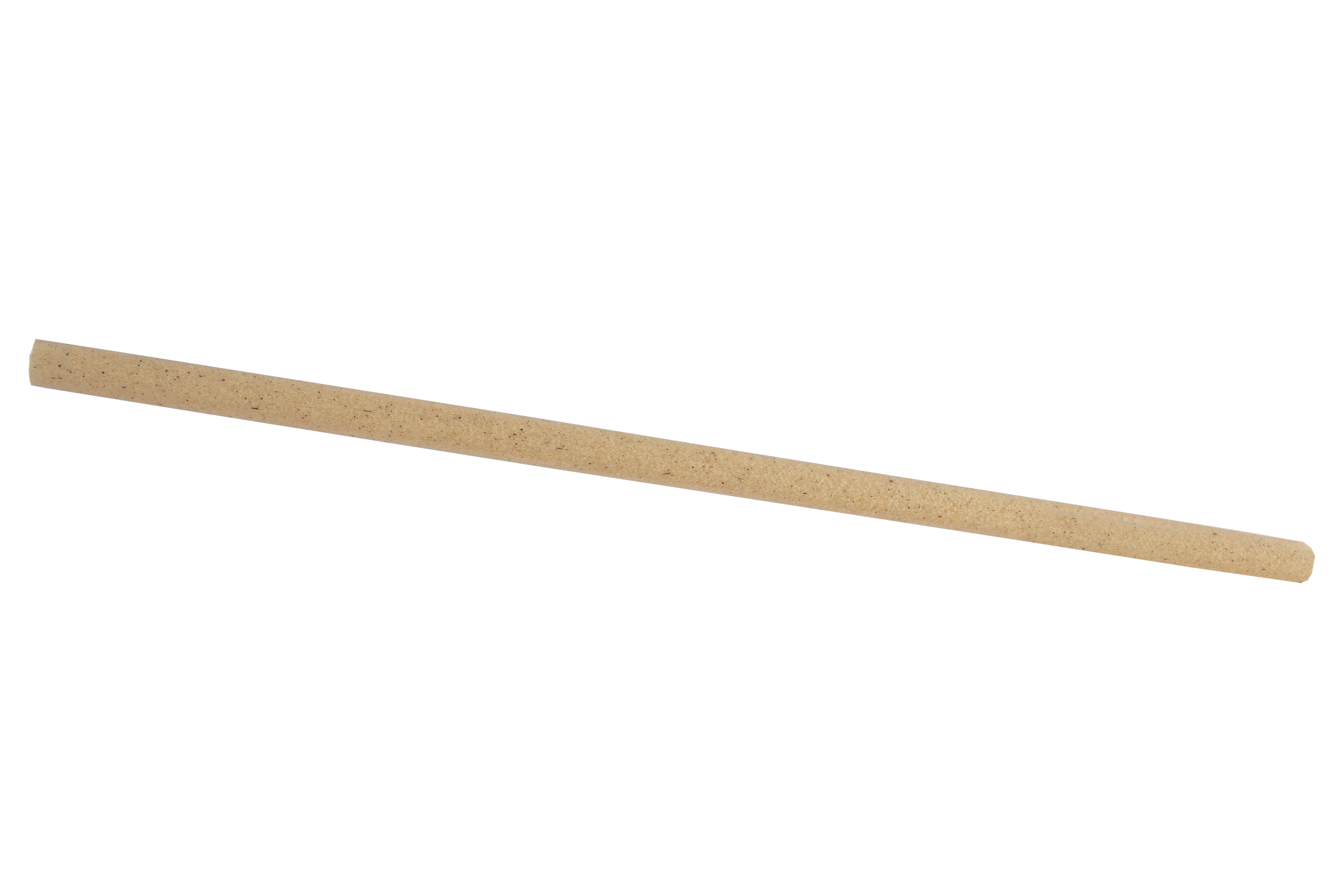 Vegetable Fiber Straw Wrapped 2500/pcs – Simply Pak