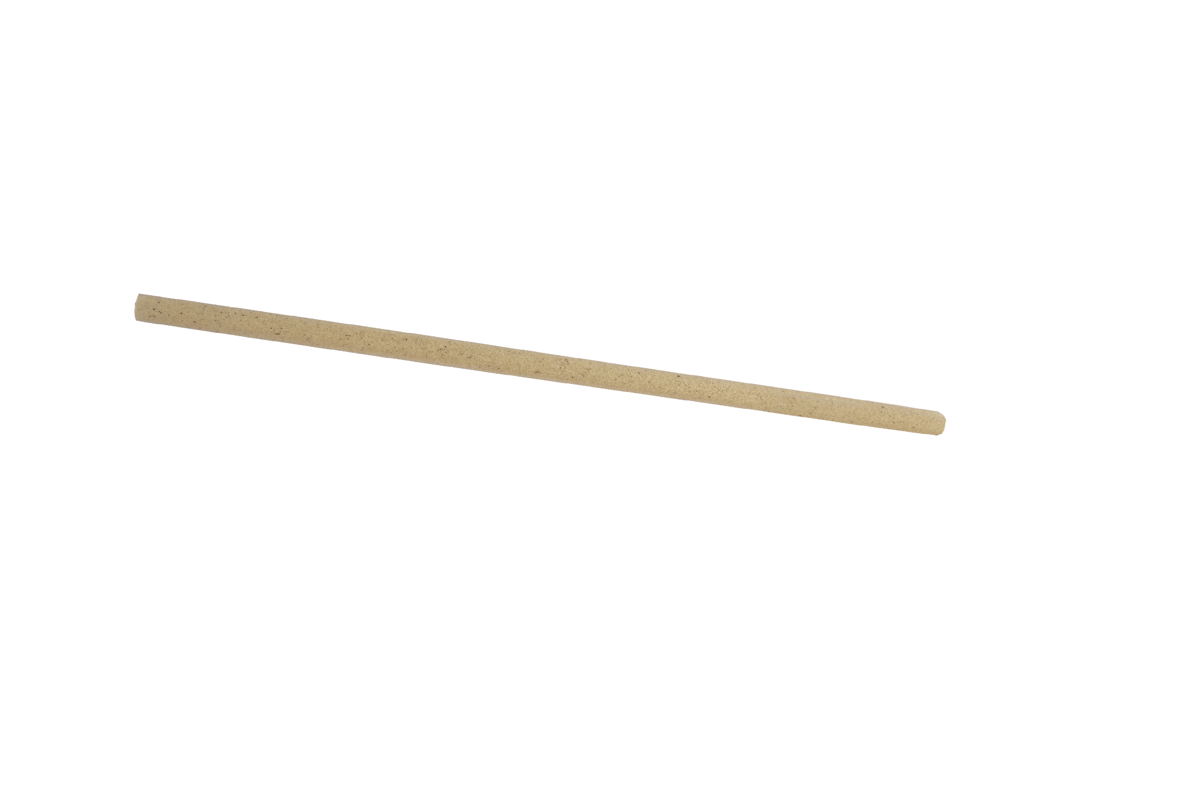 Vegetable Fiber Cocktail Stirrer Unwrapped 10 000/pcs – Simply Pak